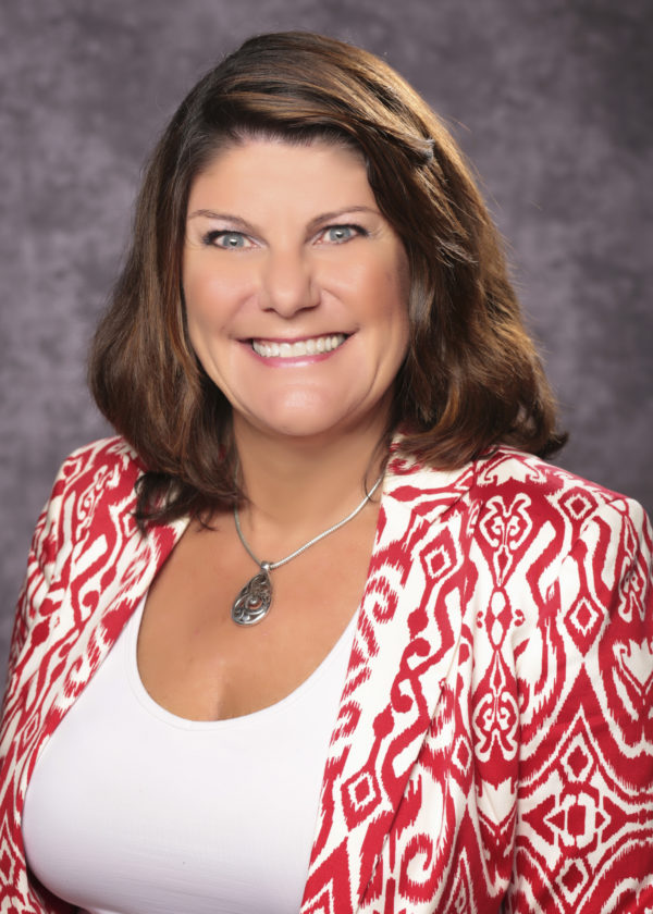 Pam Goots to retire as PHS principal | News, Sports, Jobs - News and ...